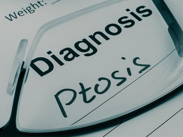 VisionFirst, 2110 S Hurstbourne Pkwy, Louisville, Kentucky | My Vision Care