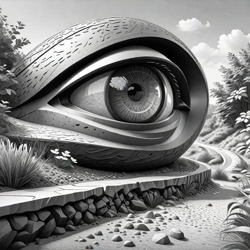 Natural Ways to Help Improve Vision: Choose Your Strategy for ...
