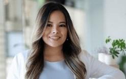 Jennifer Nguyen | My Vision Care