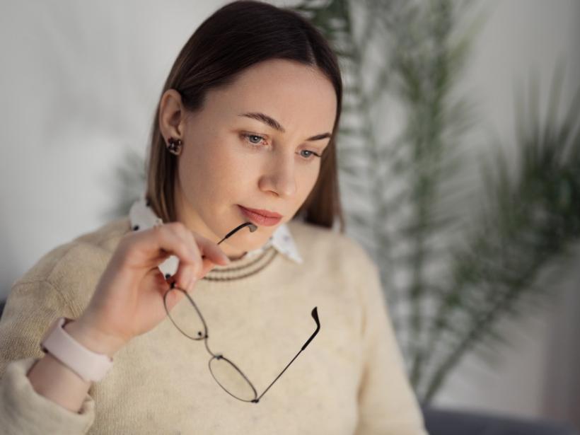 When to Seek Urgent Eye Care and Why Acting Fast Protects Your Vision ...