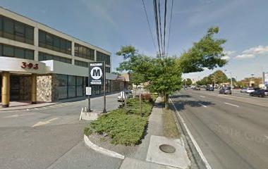 New York Eye and Ear Infirmary of Mount Sinai - Carle Place, Carle ...