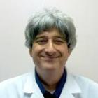 Doctors | MyVisionCare.org