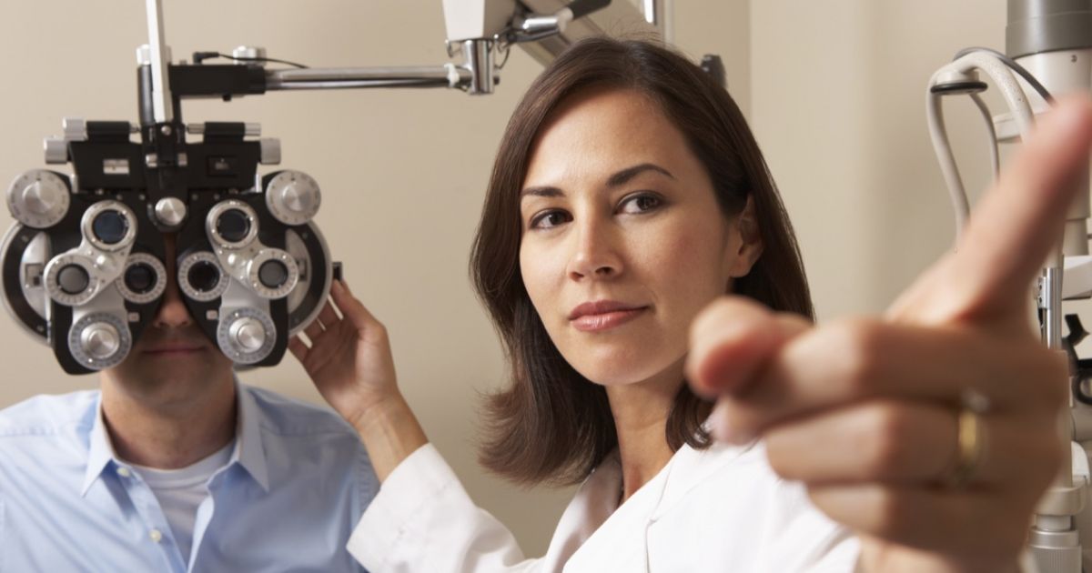 Eye Exam MyVisionCare eye-exam-myvisioncare