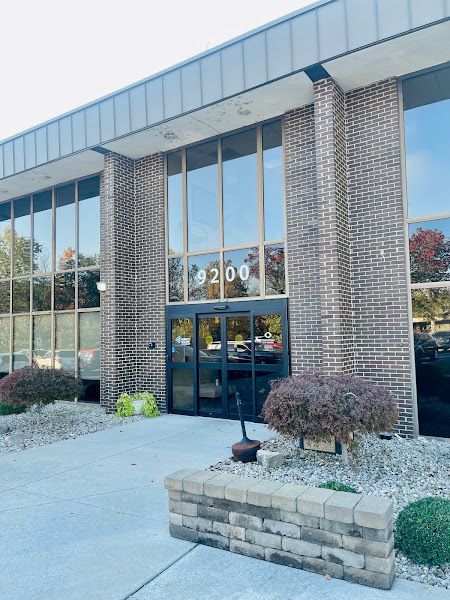 Bennett & Bloom Eye Centers, 9200 Leesgate Rd #100, Louisville ...