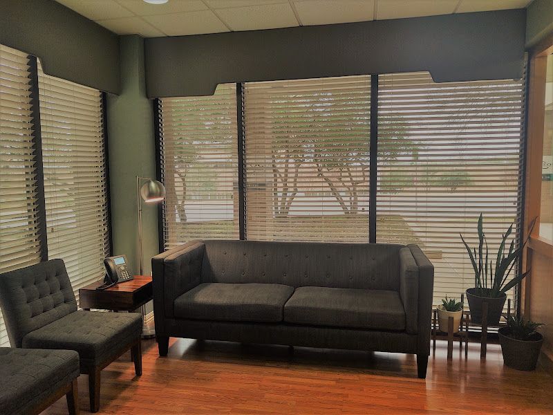 TOC Eye and Face, 3705 Medical Pkwy STE 120, Austin, Texas | My Vision Care