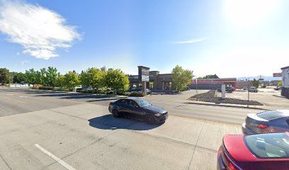 Jennifer Schweitzer, 20 N Evergreen Rd #102, Spokane Valley, Washington ...