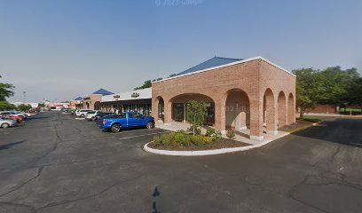 VisionFirst, 2110 S Hurstbourne Pkwy, Louisville, Kentucky | My Vision Care