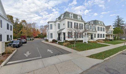 Dr. Stephen Dincher, 50 Cherry St #101, Milford, Connecticut | My ...