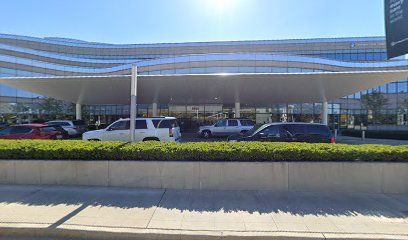 Cathy Pappas, 8950 Euclid Ave, Cleveland, Ohio | My Vision Care