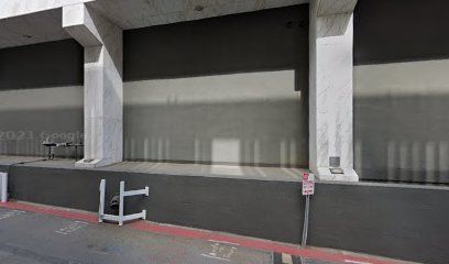 Dr. Batool Jafri MD, 9100 Wilshire Blvd suite 265 E, Beverly Hills ...