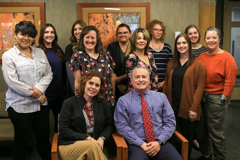 Eye Center of Colorado, 2480 S Downing St # 100, Denver, Colorado | My ...