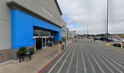 Dr. Thomas Tsai, O.D., PLLC & Associates - Dr. Thomas Tsai, OD & Dr ...