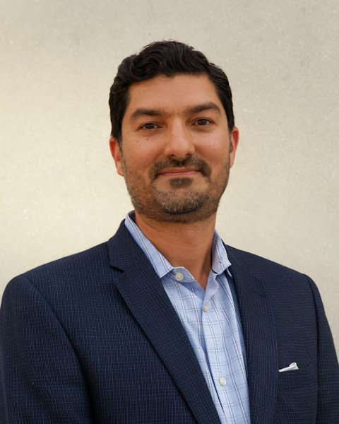 Kumar Eye Institute, 1348 Poplar Level Rd, Louisville, Kentucky | My ...