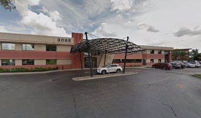 Ephraim S Atwal MD, 3095 Harlem Rd, Cheektowaga, New York | My Vision Care