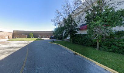 Doctors of Optometry, North Park Mall, Davenport, Iowa | My Vision Care