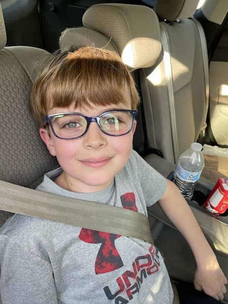 Dr. James Behrens, 5080 Riverside Dr Ste 400, Macon, Georgia | My ...