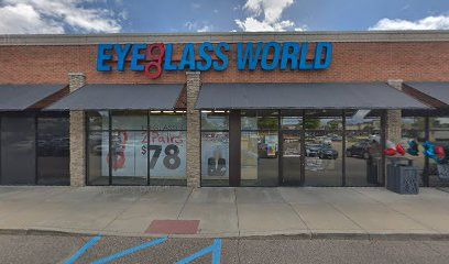 Sarah Taylor, 6667 Orchard Lake Rd, West Bloomfield Township, Michigan ...