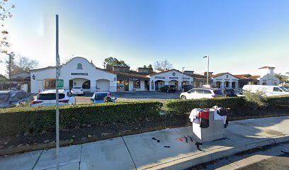 PARK PLACE OPTOMETRY, 122 W MacArthur Blvd, Santa Ana, California | My ...