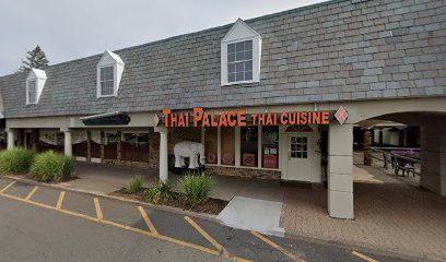 Bradford A. Newman, OD, 41 Wintonbury Mall, Bloomfield, Connecticut ...
