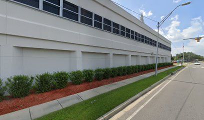 David Heitmeier, 1111 Medical Center Blvd, Marrero, Louisiana | My ...