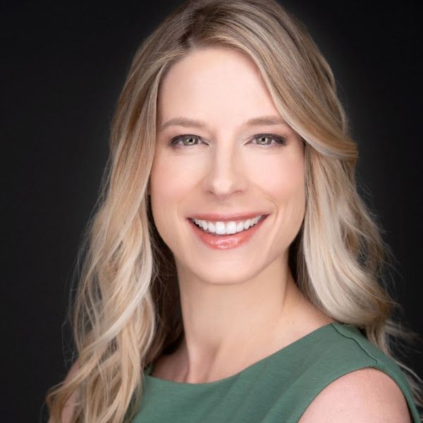 Dr. Jenny Kiernan | SEE, 2800 E 2nd Ave, Denver, Colorado | My Vision Care