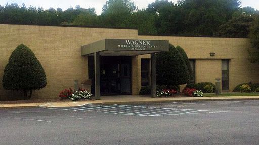 Wagner Kapoor Institute, 1062 W Mercury Blvd, Hampton, Virginia | My ...