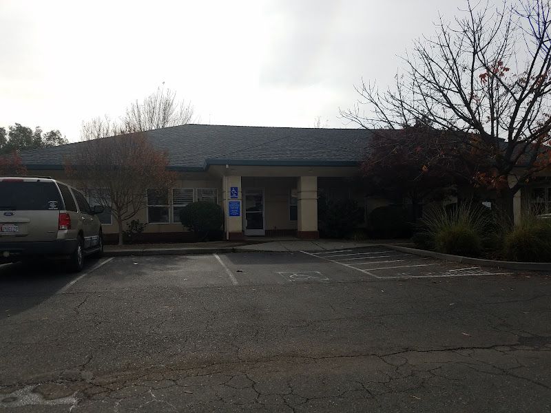 Stabel Eye Clinic, 2109 Forest Ave, Chico, California | My Vision Care
