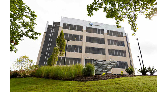 Duke Eye Center Arringdon, 5601 Arringdon Park Dr Suite 420 ...