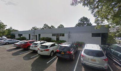 Joseph Weinstein, 30 Merrick Ave # 100, East Meadow, New York | My ...