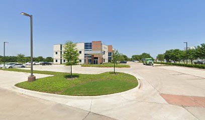 Dr. Ann Fontenot, 2925 E Broad St #201, Mansfield, Texas | My Vision Care