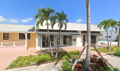 Iconic Eye Care, 33 SE Ocean Blvd, Stuart, Florida | My Vision Care