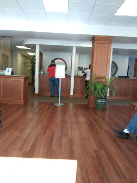 Sound Retina, 2245 S 19th St, Tacoma, Washington | My Vision Care