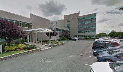 Dr. Henry D. Perry, MD, 865 Merrick Ave suite 180-n, Westbury, New York ...