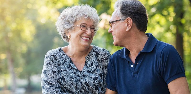 Refocus Eye Health, 65 E Elizabeth Ave #300, Bethlehem, Pennsylvania ...