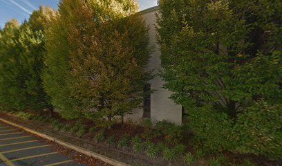 Dr. John Ruffini, 8 Morton Ave #101, Ridley Park, Pennsylvania | My ...