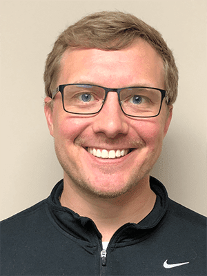 Dr. Tim Johnson, MD | Tuscaloosa Ophthalmologist and Surgeon, Cataract ...