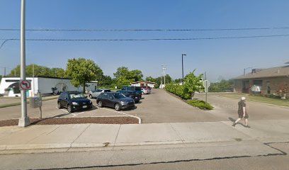 Dr. Catherine M. Rose, MD, 3017 Wilmington Pike, Dayton, Ohio | My ...