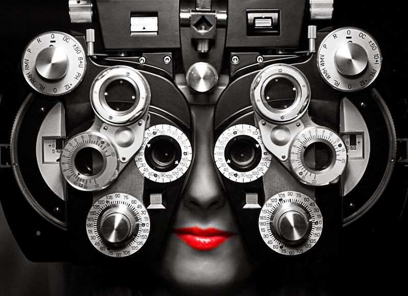 NH Eye Associates - Manchester, 764 Second St, Manchester, New ...