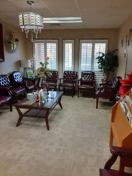 North Florida Eye Center: Dr Maher M Fanous, M.D., 6831 NW 11th Pl Ste ...