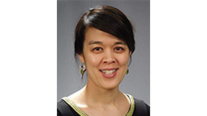 Maya S. Ling, MD, 31 Burlington Mall Road, Burlington, Massachusetts ...