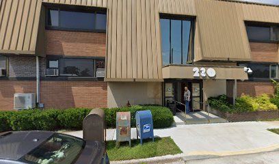 Lisa Paolini, 230 Hilton Ave, Hempstead, New York | My Vision Care