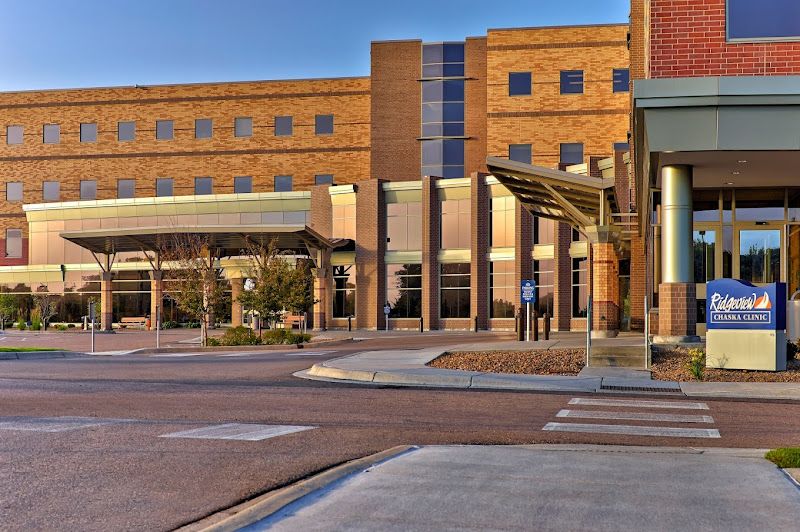 Twin Cities Eye Consultants (previously Edina Eye Physicians & Surgeons ...