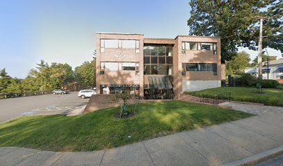 Burlington Eye Associates/Boston Vision, 172 Cambridge St # 103 ...