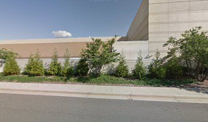 Dr. Edward Lederer, 27838 Novi Rd, Novi, Michigan | My Vision Care