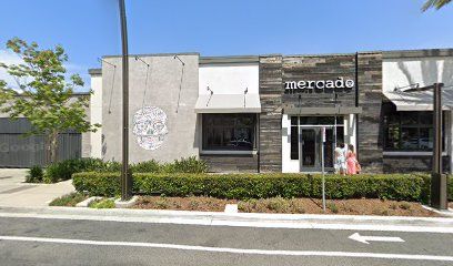 Dr. Sajal Patel, 3200 N Sepulveda Blvd # E4, Manhattan Beach ...