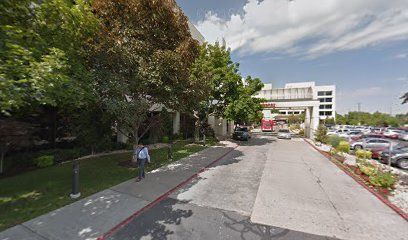 Dr. Todd Daynes, MD, 1250 E 3900 S, Salt Lake City, Utah | My Vision Care