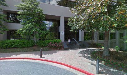 Dr. Indira Menon, 5775 Peachtree Dunwoody Rd Ste D175, Atlanta, Georgia ...