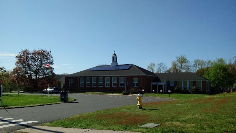 SightMD Connecticut (Fichman Eye Center), 178 Hartford Rd, Manchester ...