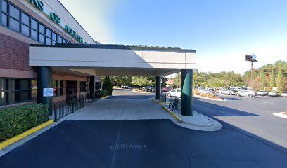 Eye guys, 1330 Interstate Pkwy, Augusta, Georgia | My Vision Care