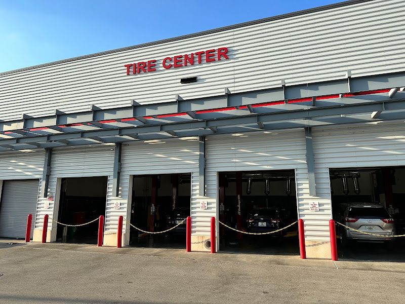 Costco Vision Center, 14800 Sole Mia Way, North Miami, Florida | My ...